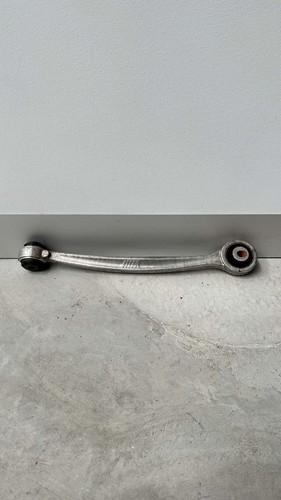 BMW F80 F82 F83 F87 M2 M3 M4 Rear Lower Wishbone Control Arm ...