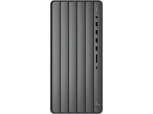 HP Envy Desktop 13th gen Intel Core i9-13900K 4TB SSD 64GB Ram PC TE01 ...