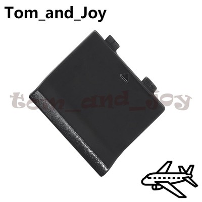 Fit For MERCEDES C117 X117 CLA Coupe C117 Cover Towing Eye 1178859800 ...