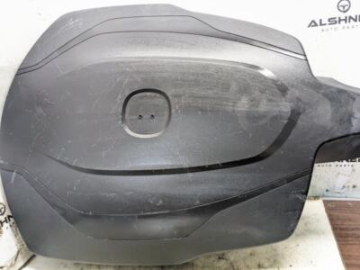 2015-2020 Acura TLX Engine Motor Cover 17121-5J2-A00 OEM *ReaD* | eBay