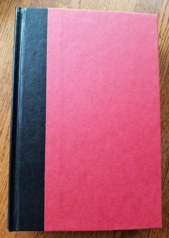 The War Between The Generals, Inside the allied High Command - by David ...