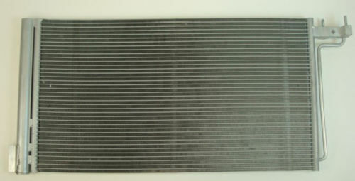 For 2015-2017 Ford Focus A/C Condenser | eBay