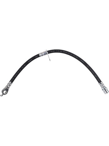 DBA Street Series Brake Hose (DBAH2090) | eBay