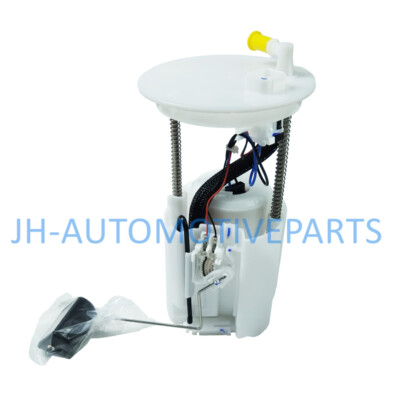 Fuel Pump Assembly For 15100-71L00 Suzuki Swift ZC72S K12B K14B AZH414 ...