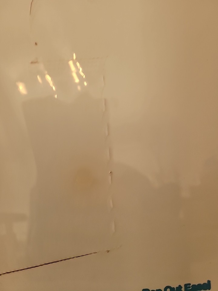 1988 Vintage Ball Darts-New in Plastic-California Raisins | eBay