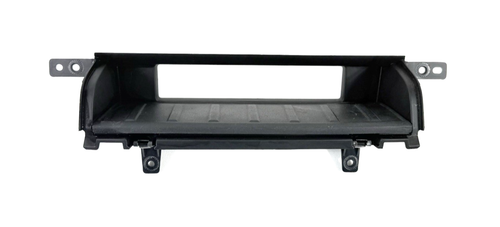 2009-2014 Ford F150 Center Dash Display Trim Bezel Only 9L34-15044K30 ...