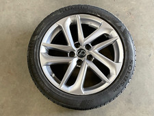 Used 18 inch Rims | Cheap 18 inch Rims | Used Car Rims