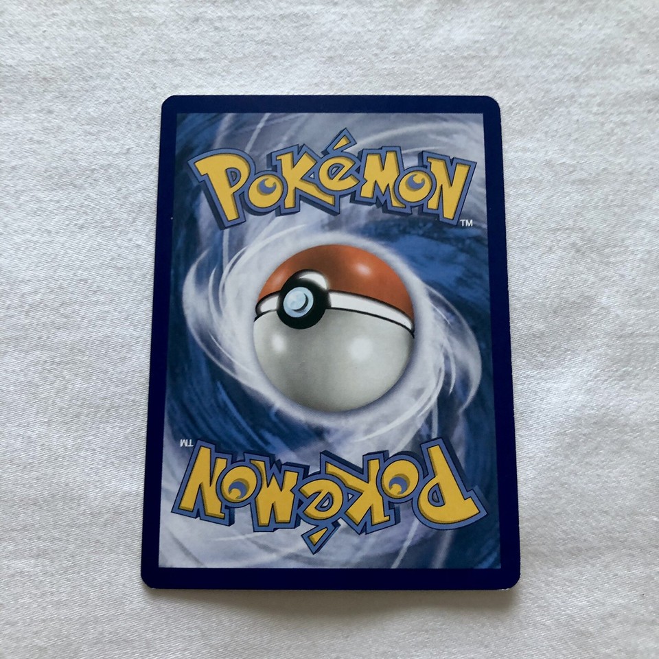 Rayquaza 106/145 Rare Guardians Rising NM Pokemon card | eBay