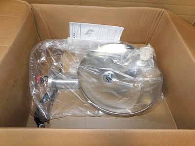 Fountains & Soda Dispensing - Drinking Fountain