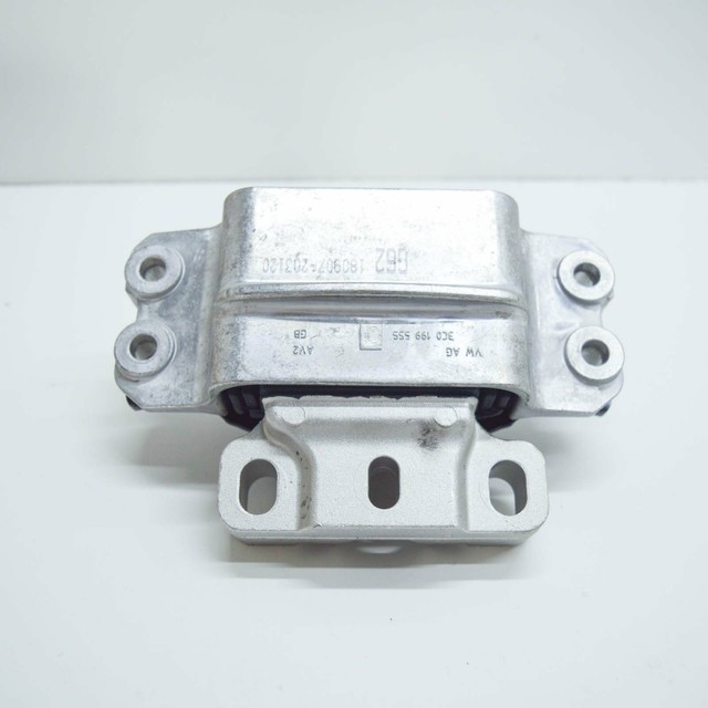 Volkswagen PASSAT B6 Gearbox Mount 3C0199555Q Genuine for sale online ...