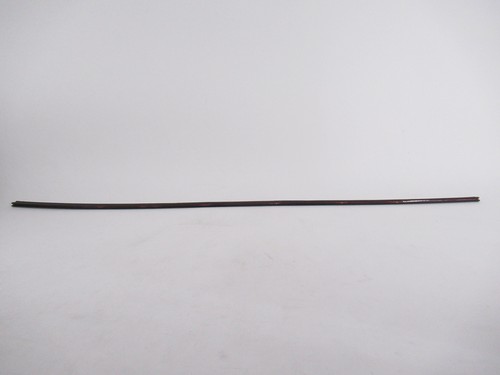 Genuine OEM Subaru 65158FE000 Rear Window Glass Reveal Molding 2002 ...