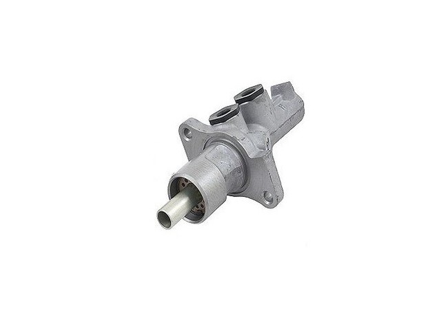 MERCEDES Brake Master Cylinder OEM ATE 010034 0044307501 for sale ...