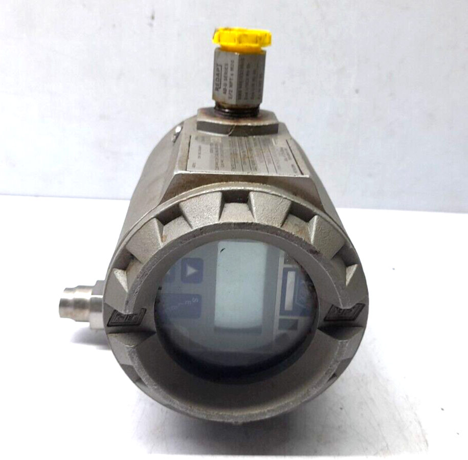 K-Tek AT100/S6/LW/S/R1/H1/M4A/X/IEX/(WP)SS6-R31/F1B/849MM Level ...