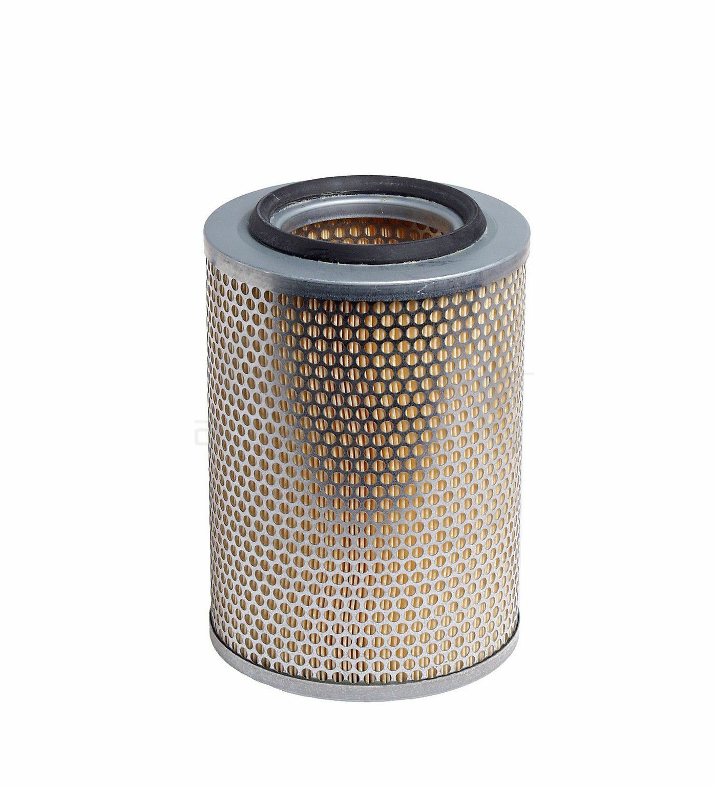 GIF GA416 - Air filter cross reference