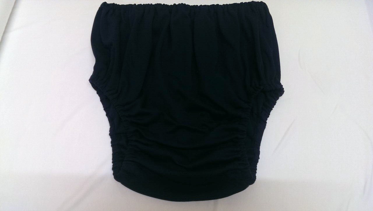 Regulation 60's style school knickers.. | eBay UK