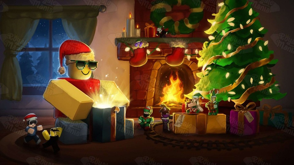 Roblox Murder Mystery 2 MM2 Chroma Travelers Gun Godly Knifes and Guns ...