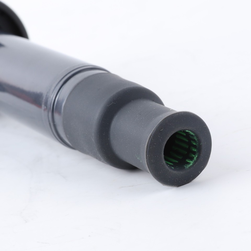 Set of 8 OEM Ignition Coil For Toyota Tundra Sequoia 4.7L V8 UF230 ...