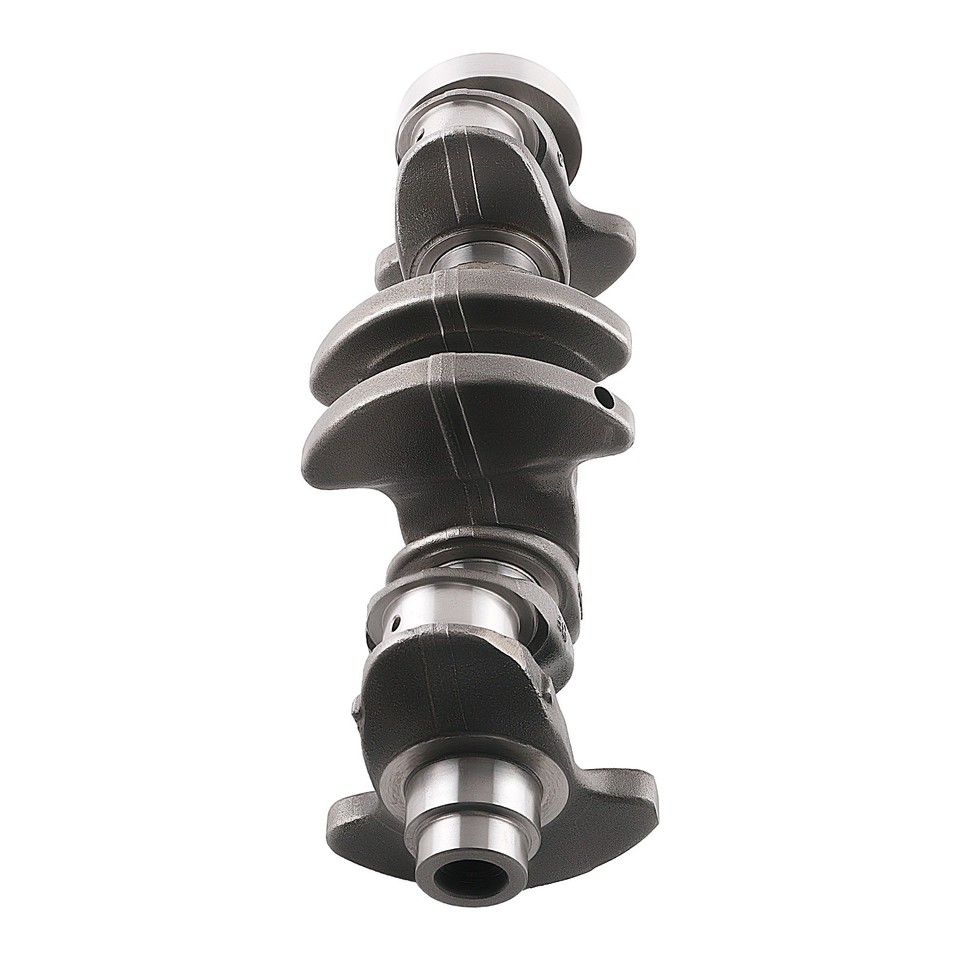 Crankshaft Bearing Assembly for BMW 320i 328i F30 N20 2012-2016 ...