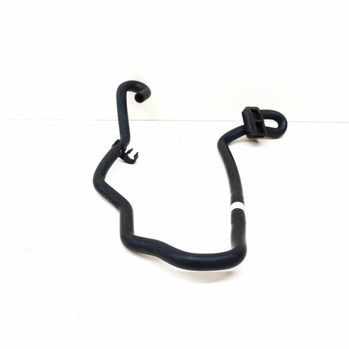 MERCEDES-BENZ E W213 AIR SUSPENSION COMPRESSOR LINE A2139970052 | eBay ...