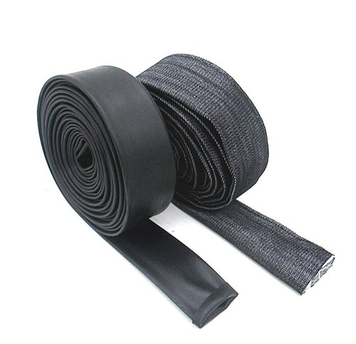 Select Welding Tig Torch Wiring Harness Sheath Protective Sleeve Cable ...