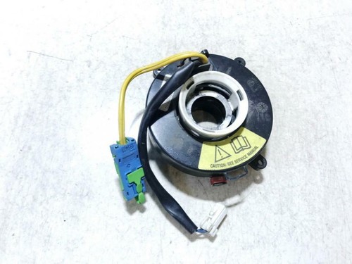 5428010e Airbag Slip Squib Ring for Alfa-Romeo 156 2001 FR784140-86 | eBay