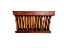 midi bass pedals products for sale | eBay