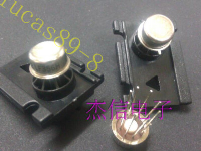 1pcs LF356H LF356AH LF256H new | eBay