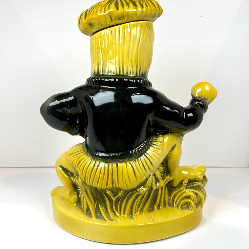 Vintage Wichita State WuShock Shockers WSU Ezra Brooks 1971 Wheat ...