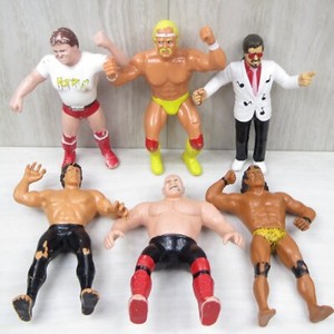 MOVE OVER SWANSON | eBay Stores