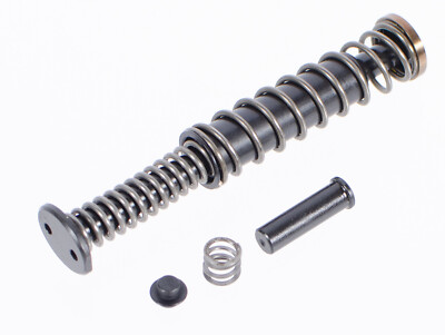 Sig Sauer P320 Compact Carry 9/.40/.357 Parts Kit - PKIT-320CCA-943 ...