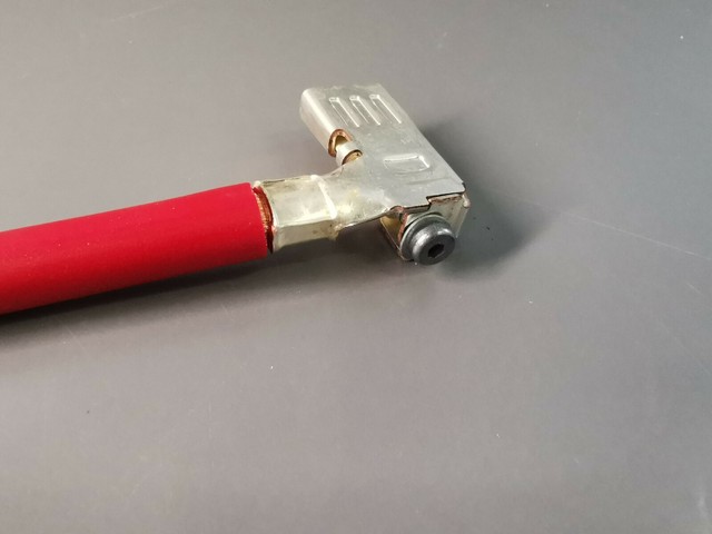 Genuine BMW B Repair Wire Cable for Battery 61129312133 / Fast DISPATCH ...