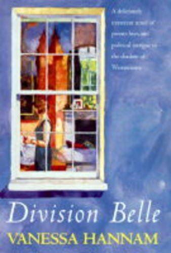 Division Belle [Hardcover] Vanessa Hannam | eBay