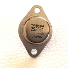 1 Piece SK3004 Unmarked PNP Germanium Transistor EQUIV Nte102a Ecg102a for sale online | eBay