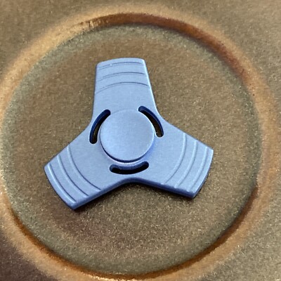 Mini Brands ZURU Toy Mini Fidget Spinner Miniature Toy RA 088 | eBay ...