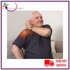 Pain Erazor Pain Relief Pen | eBay Australia