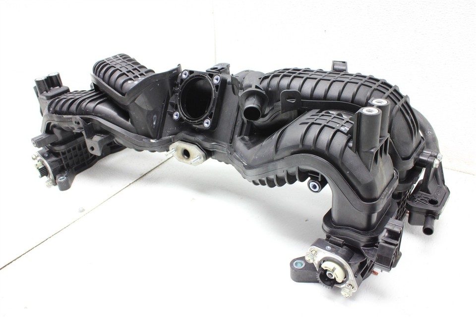 2022-2025 Subaru WRX Intake Manifold 22-25 | eBay