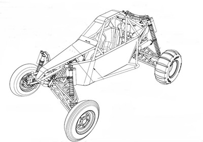 Dune buggy blueprints pdf files - luxeklo