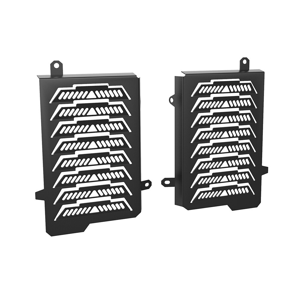 Radiator Guard For 1290 Super Adventure S/R 1290 Super Adventure 2021 ...