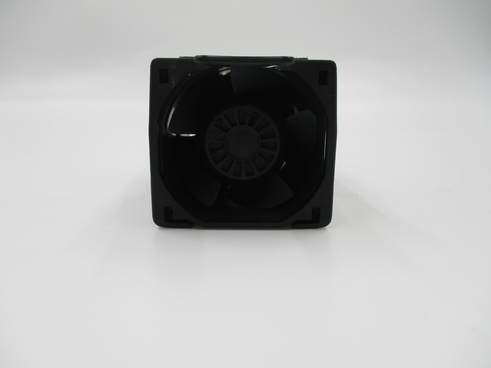 Dell PowerEdge R340 Server Cooling Fan Dell P/N 050G83 Tested Working ...