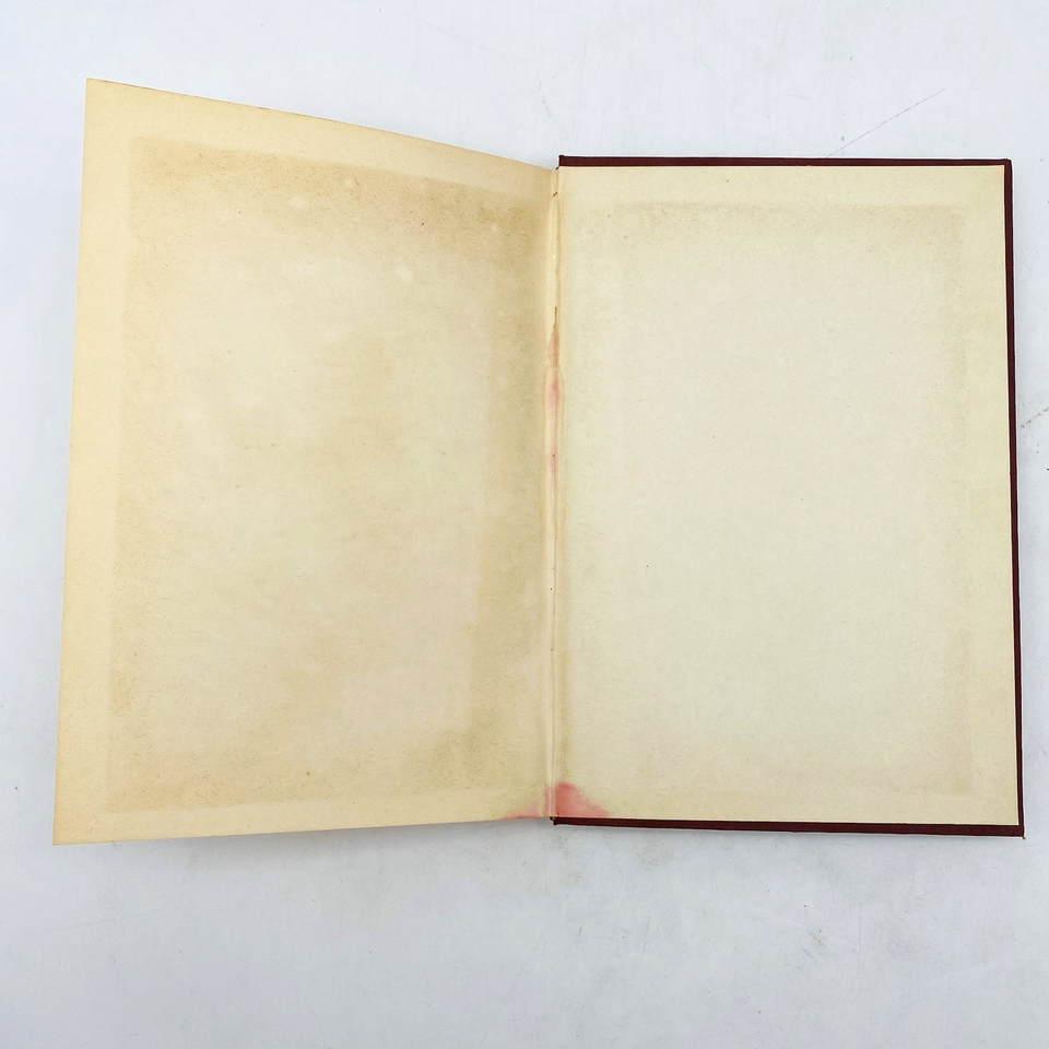 SIGNED District Judges of Refugio County Hobart Huson E. E. Townes Paul ...