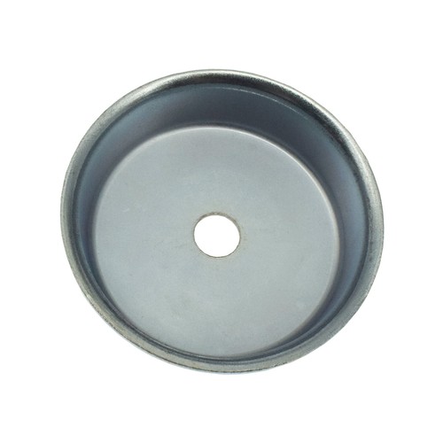 NEW Rear Shock Bump Stop Support Cup 33526764418 For BMW E84 E88 E90 ...