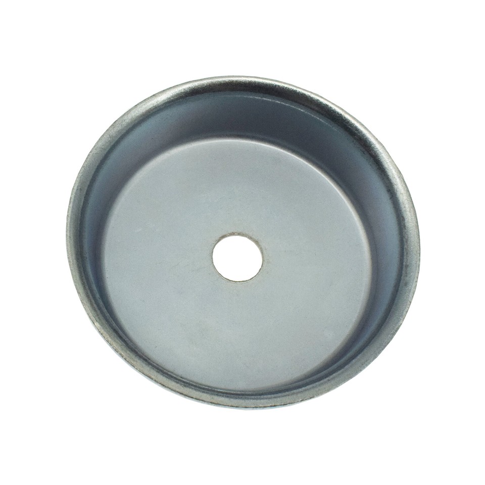 NEW Rear Shock Bump Stop Support Cup 33526764418 For BMW E84 E88 E90 ...