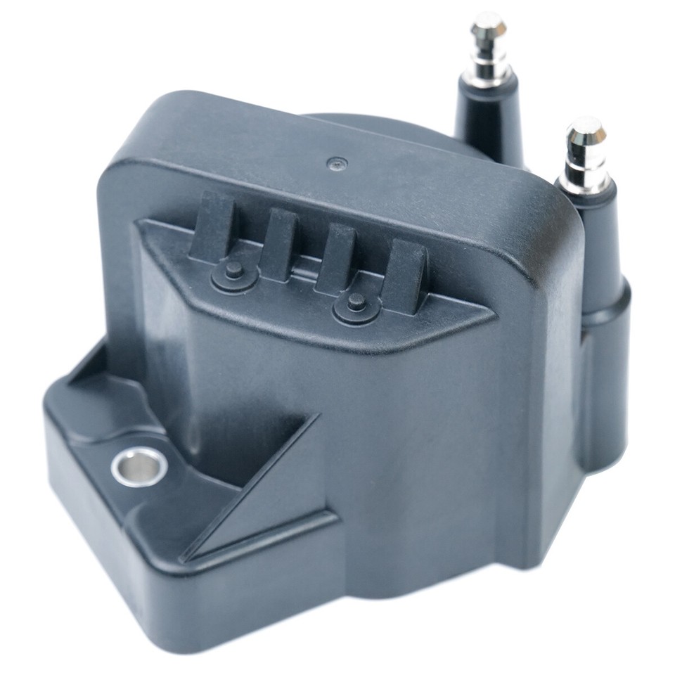 3X OEM Ignition Coils For Buick Cadillac Chevrolet Oldsmobile Pontiac ...