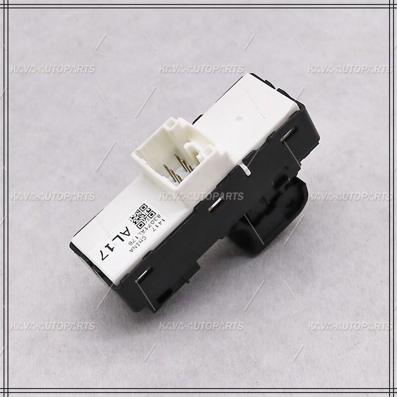 Right Power Window Control Switch For 2015-2017 Subaru Outback ...