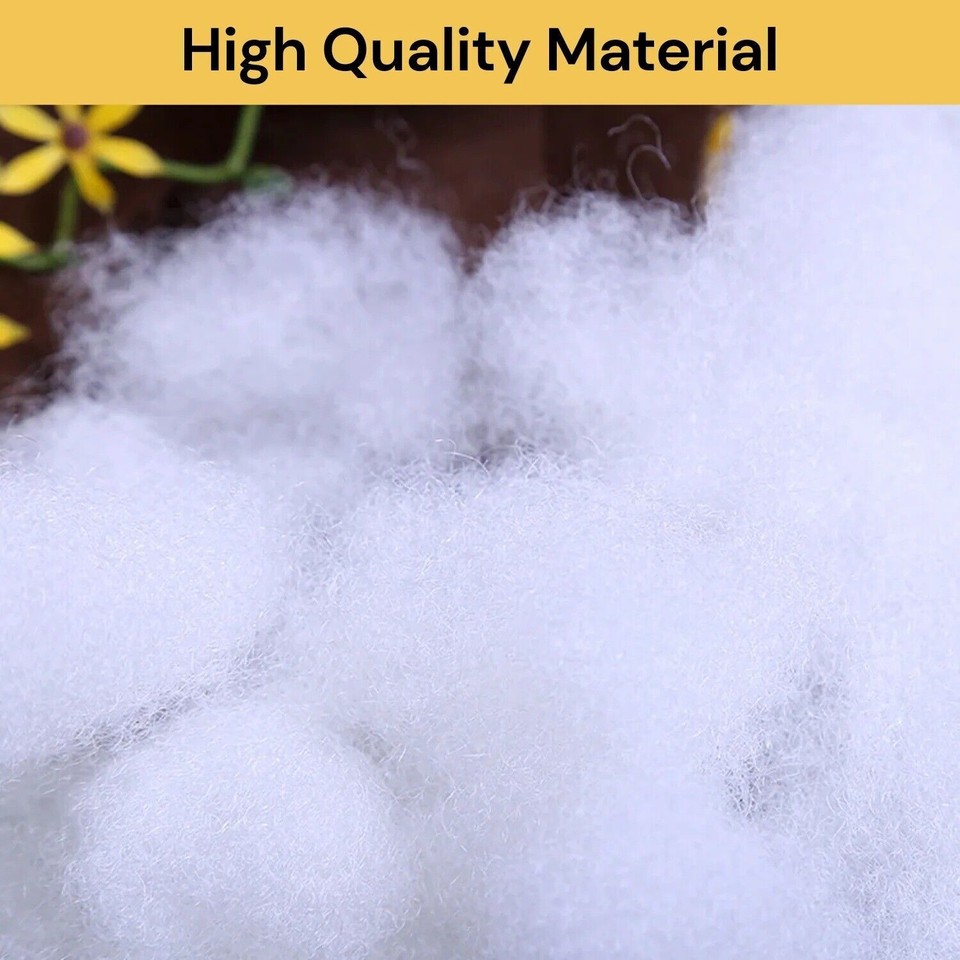 Christmas Pillow Cushion LED Pillow Sofa Bed Home Christmas Party ...