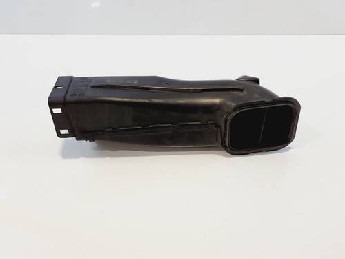 BMW G31 520D, Ansaugkanal, 13718577168, 13717643299, 13718577168 ...