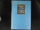 Management Of The Sales Force William J Stanton Richard H. Buskirk 1976 ...