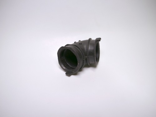 OEM Whirlpool Dishwasher Circulation Pump-to-Sump Hose W10445975 ...