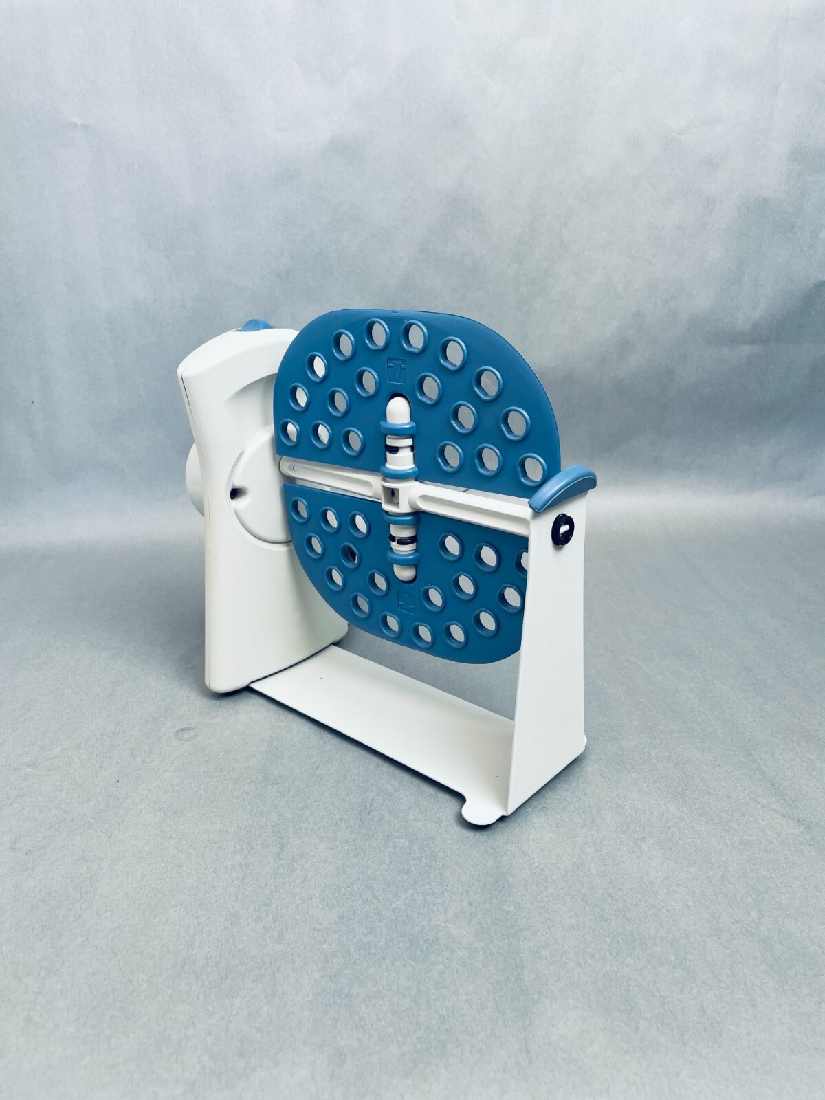 T159099 VWR Multimix Tube Rotator Mixer 13916-822 for sale online | eBay