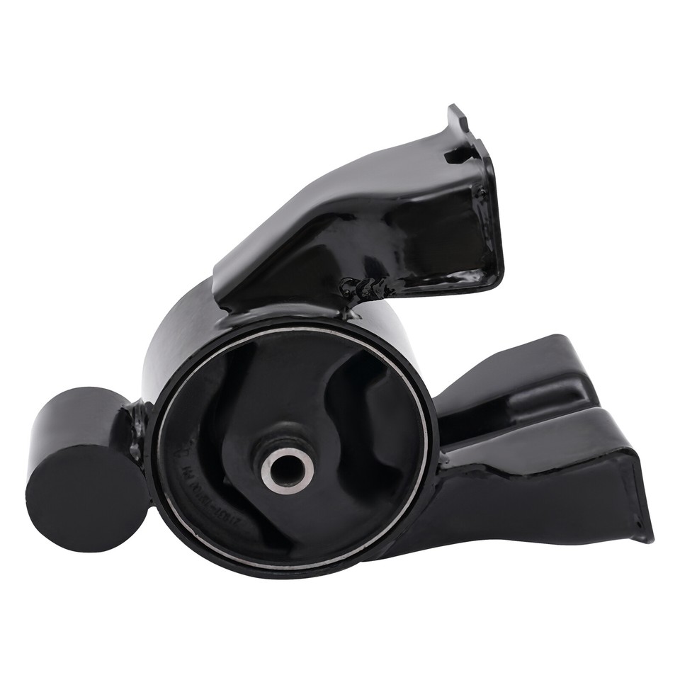 Automatic Transmission Mount Set Engine Motor Mount Set Engine Motor ...